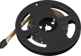 XXXLutz LED PÁSKA, 300 cm - LED pásky - 007694160101