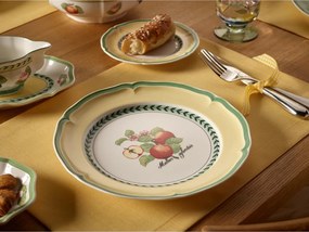 Villeroy&Boch French Garden Valence jídelní talíř 26cm