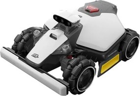 MAMMOTION Robotická sekačka LUBA mini 2 AWD, 1000 m2