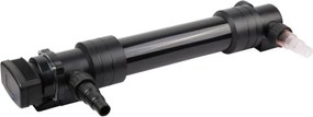 UV lampa CF do 60 m3 (55 W)