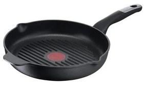 Tefal - Grilovací pánev UNLIMITED 26 cm
