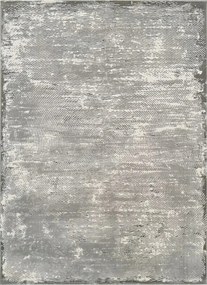 80x150 Kusový koberec Vals 8125 Grey