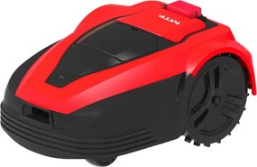 Mountfield DM2 600i robot koszący 50 x 35,5 x 24 cm