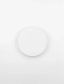Nástěnné LED svítidlo NOVA LUCE NEVO 20,5W 3000K 9248158