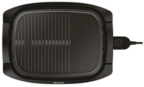 Kontaktní gril CB6A0830 – Tefal