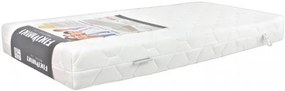 Dětská matrace Fiki Miki 120x60 Lux Prestige