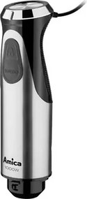 BD 8011 / Tyčový mixér / 1000 W