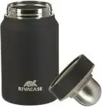Riva Case 90331 termoska na jídlo a nápoje 0.5 L černá