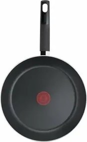Tefal Simplicity B5820602 Pánev 28cm
