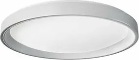 Aqara Ceiling Light T1M / Stropní svítidlo / Zigbee