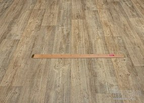 Breno PVC PRESTO PLUS Argentina 542, šíře 300 cm