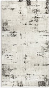 Koberec Amatis, 80x150 cm, vícebarevný