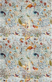 Pratelný koberec 80x150 cm Mundio – Vitaus
