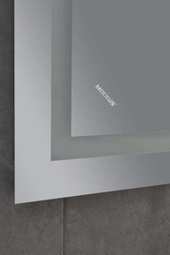 Mixxus MR08-80×60-REVERSE Tall