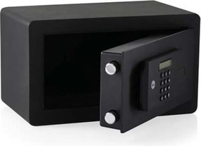 YALE Nábytkový sejf Yale High Security Compact YSEB/200/EB