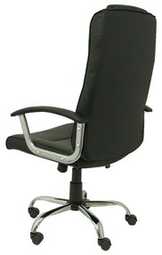 Kancelářská židle Guadalimar Foröl 0DBSPNE