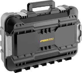 Procraft industrial RS20A-1B-C
