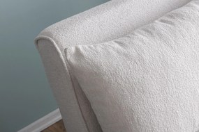 Dvoumístná rozkládací pohovka Seater Folde - výběr z 5 provedení