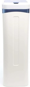 Iontoměnič Naturewater – 2000 l/h, 13 l, 2 m³/h (63921)
