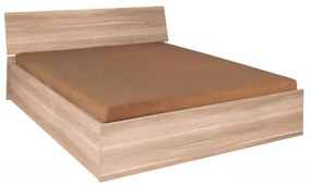 Maridex Postel PENELOPA P05 Barva: – dub sonoma