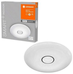 Ledvance - LED Stmívatelné stropní svítidlo SMART+ KITE LED/32W/230V Wi-Fi
