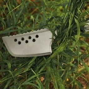 Fiskars Solid 1051236 Mačeta Axe