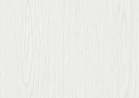 Samolepicí fólie d-c-fix Bílé dřevo - šíře 45 cm x 15 m
