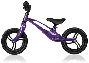 Lionelo odrážedlo BART Barva: Purple Amethyst