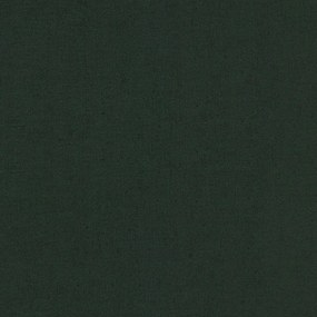 Luxusní tmavě zelená vliesová tapeta na zeď, imitace látky 72918, Zen, Emiliana Parati