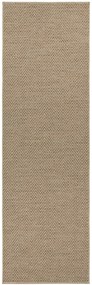 Běhoun Nature 104267 Beige/Terra