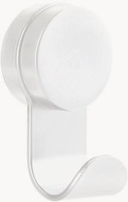 Nástěnný háček Puck White