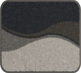 XXXLutz KOBEREC DO KOUPELNY, 40/50 cm Grund - Online Only koupelnový textil - 008250030301