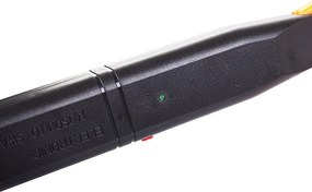 Verk Group Elektrický lapač much sáček na tlapky komáři můry mouchy