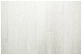 PVC podlaha Atlantic Pure Oak 009 krémová / šedá