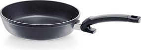 XXXLutz PÁNEV NA SMAŽENÍ 24 cm Fissler - Online Only vaření - 003724046601