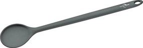 Küchenprofi TREND Kuchyňská vařečka 29,9 cm šedá