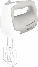 Tefal Prep´Mix HT450B38 / Ruční mixér / 450 W / 5 rychlostí + Turbo /