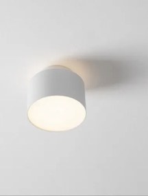 Stropní LED svítidlo NOVA LUCE OZEN 16W 3000K 9030733