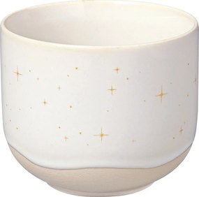 Villeroy&Boch Villeroy & Boch Winter Glow šálek, 260 ml