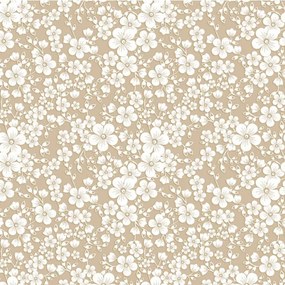 Ubrus PVC M-158A Role 140cm x 20m