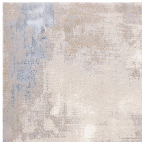 Tribeca Design Kusový koberec Nakato 05 Rozměry: 80x150 cm