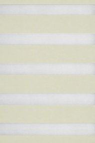 Roleta Den Noc neinvazivní soft Broskvová 48x220 cm