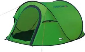 High Peak Vision 3 / Stan pro 3 osoby / 180x235 x 100 cm / vodní sloup