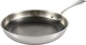 TESCOMA Pánev SteelCRAFT ø 28 cm