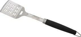 Cattara Grilovací obracečka SHARK 45 cm
