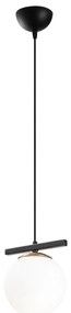 OPVIQ Závěsné osvětlení UZUM single 17 cm 892OPV1613