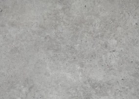 FATRA PVC podlaha - lino NOVOFLOR EXTRA TAURI 2393-58 ŠÍŘKA: 2 m, POUŽITÍ: Zátěžové