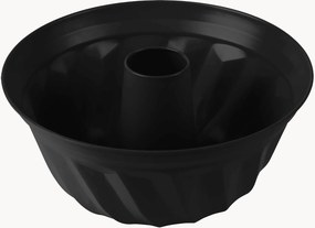 Forma na pečení Matte Black