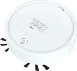 Robotický vysavač na hraní Home / Dětský robotický vysavač