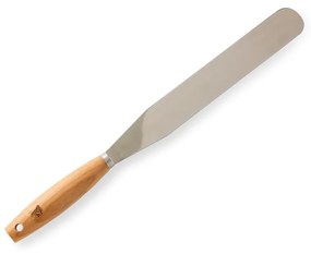 Cukrářský nůž 38,7 cm Nordic Ware